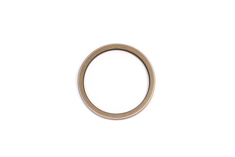 Anel Vedador De Óleo CASE 1349265C1 | CASE Peças